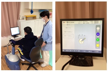 脳卒中患者に対するリハビリテーション｜回復期リハビリテーション病棟｜診療科・部門紹介｜社会医療法人生長会／阪南市民病院